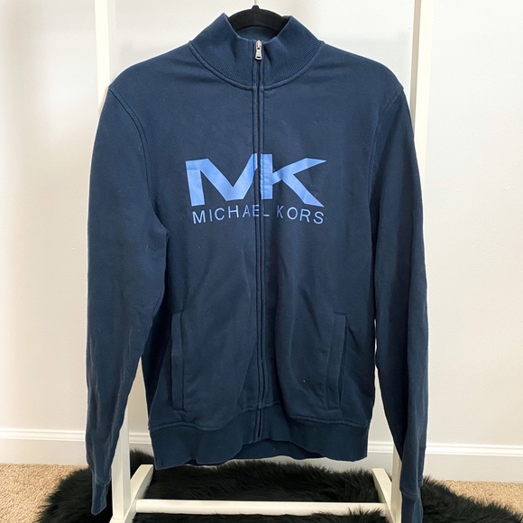Michael Kors | Jackets & Coats | Michael Kors Jacket | Poshmark